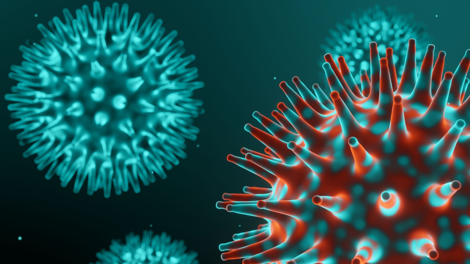 Signs and Symptoms of COVID Variants - The Times Weekly