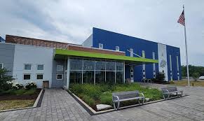 $260,000 grant awarded to Plainfield Park District - The Times Weekly