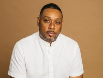 “In Open Contempt: Confronting White Supremacy in Art and Public Space ...