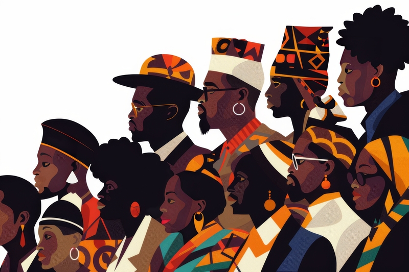 Rep. Manley Highlights Illinois’ contributions to Black History Month ...