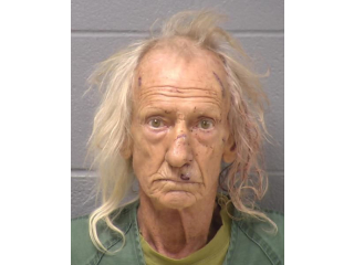 State's Attorney Glasgow announces Joseph Czuba Found Guilty of Hate ...