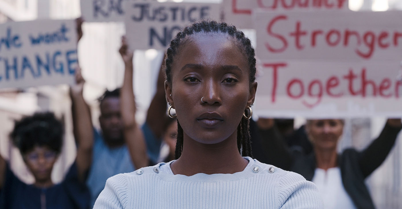 Global protests on April 5: Cities Unite against Trump and Musk - The ...